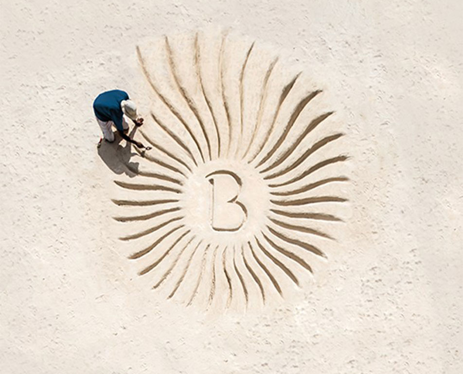 Artisan – Beachcomber Group