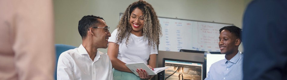 Quality Assurance Coordinator – Beachcomber Group